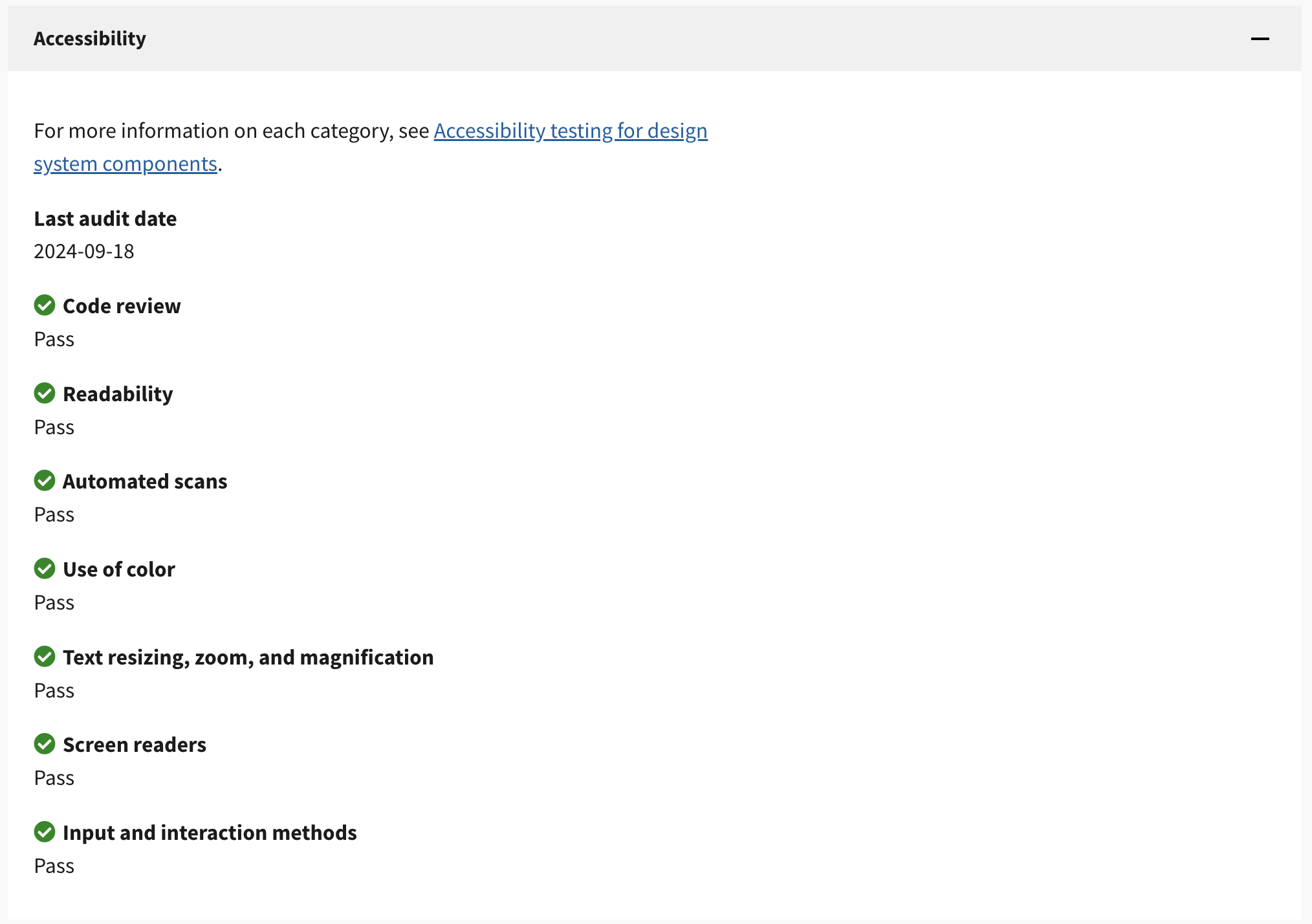 Designing with Figma at VA